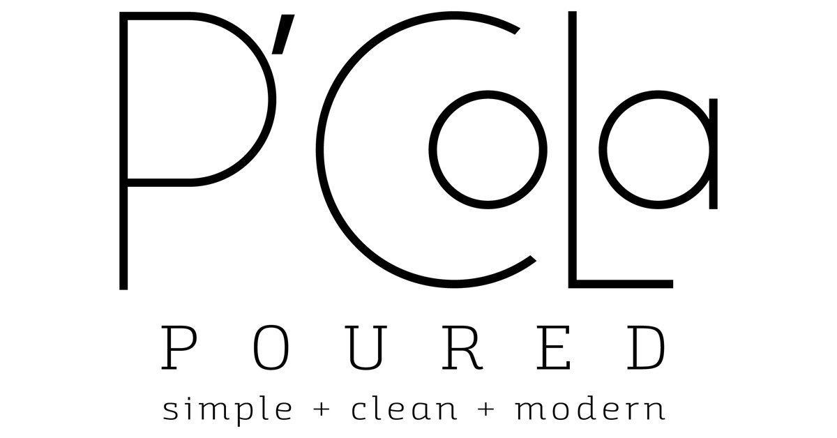 Create a bundle- Soaps, Candles, Body Butter and Lip Balms P'Cola Soap ...